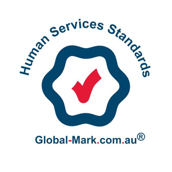 Rubix Support | NDIS Registered Provider in Melbourne