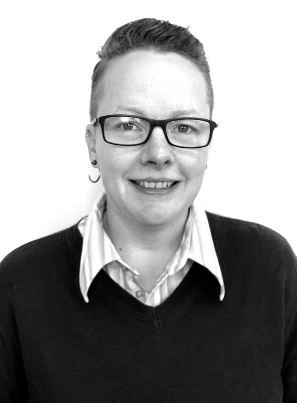 Meet the Rubix Support Team | Experienced NDIS Professionals