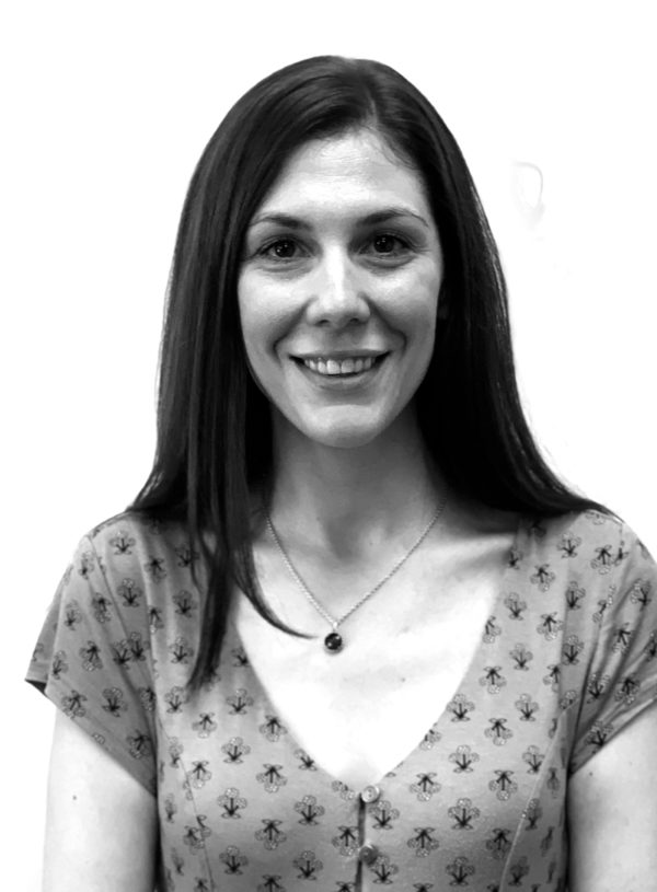 Meet the Rubix Support Team | Experienced NDIS Professionals