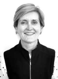 Meet the Rubix Support Team | Experienced NDIS Professionals