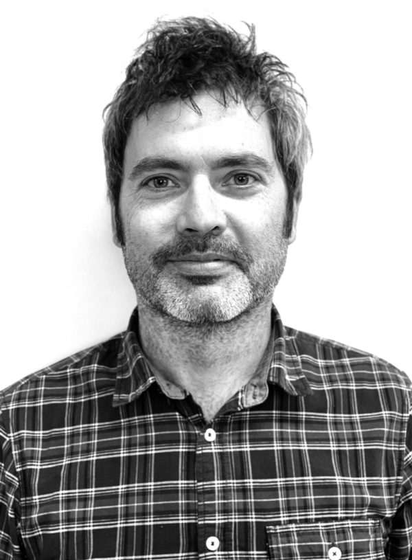 Meet the Rubix Support Team | Experienced NDIS Professionals