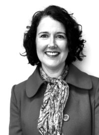 Meet the Rubix Support Team | Experienced NDIS Professionals