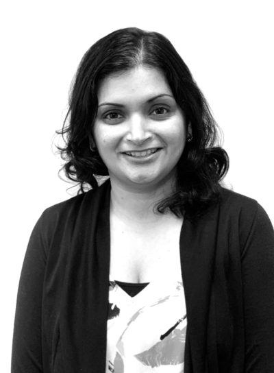 RUBIX SUPPORT / Who We Are / Meet the Team / Melbourne