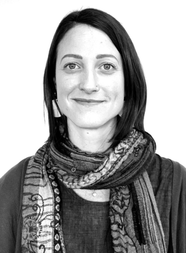 RUBIX SUPPORT / Who We Are / Meet the Team / Melbourne