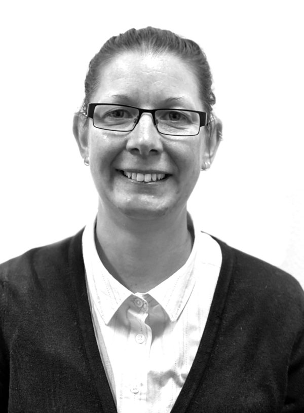 Meet the Rubix Support Team | Experienced NDIS Professionals