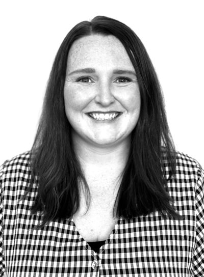 Meet the Rubix Support Team | Experienced NDIS Professionals