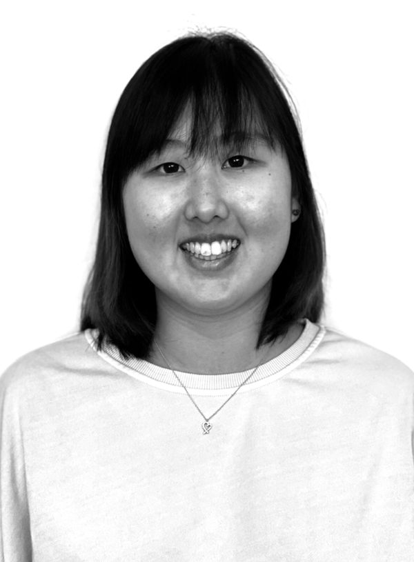 Meet the Rubix Support Team | Experienced NDIS Professionals