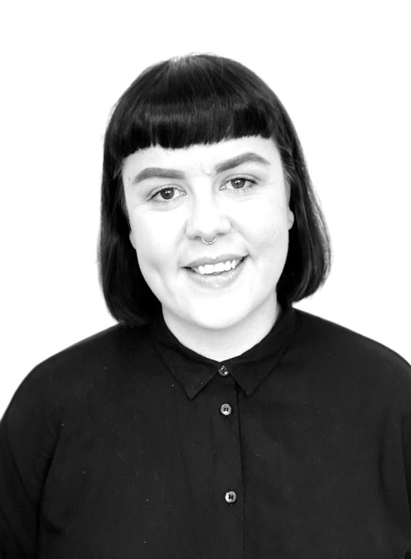 Meet the Rubix Support Team | Experienced NDIS Professionals