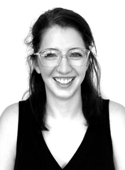 Meet the Rubix Support Team | Experienced NDIS Professionals