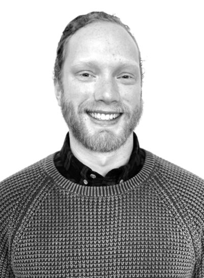 Meet the Rubix Support Team | Experienced NDIS Professionals