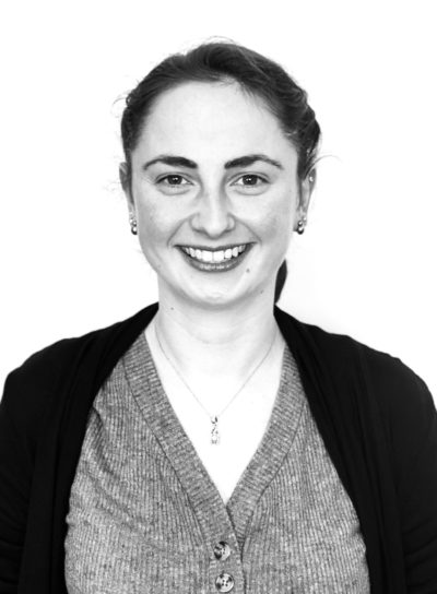 RUBIX SUPPORT / Who We Are / Meet the Team / Melbourne