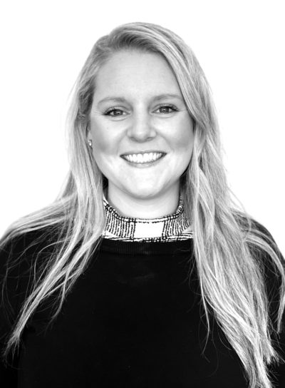 Meet the Rubix Support Team | Experienced NDIS Professionals