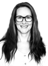 Meet the Rubix Support Team | Experienced NDIS Professionals