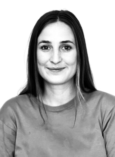 RUBIX SUPPORT / Who We Are / Meet the Team / Melbourne