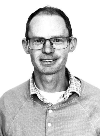 RUBIX SUPPORT / Who We Are / Meet the Team / Melbourne