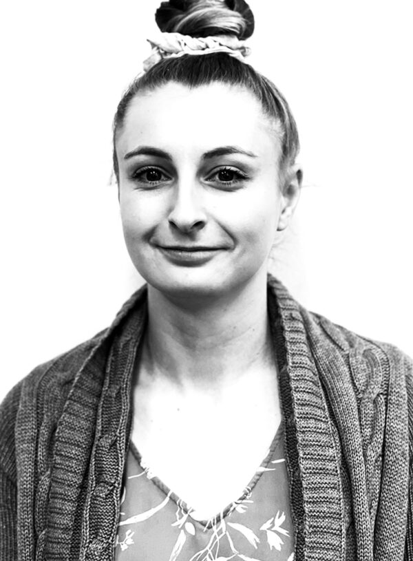 Meet the Rubix Support Team | Experienced NDIS Professionals