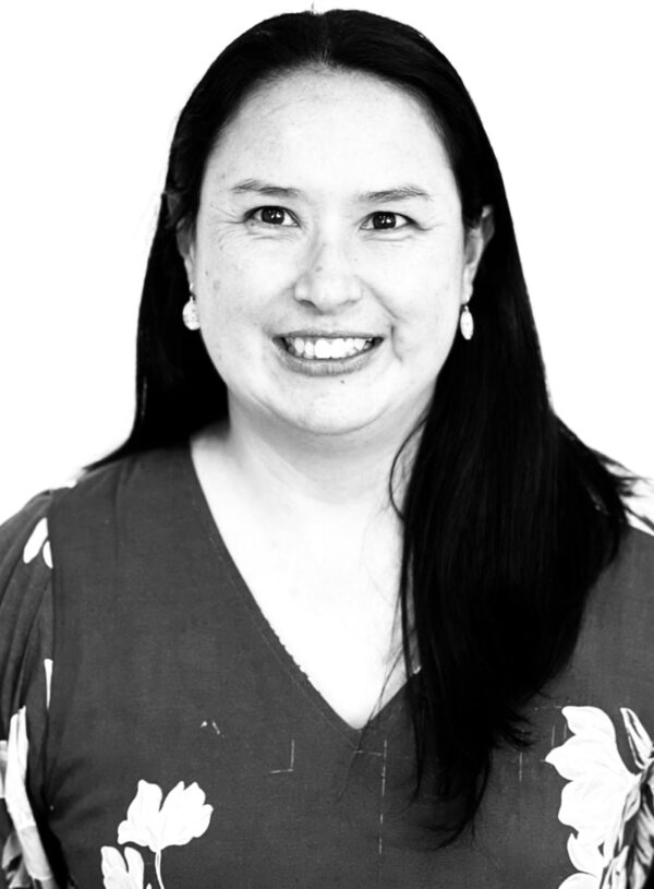 Meet the Rubix Support Team | Experienced NDIS Professionals