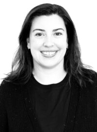 Meet the Rubix Support Team | Experienced NDIS Professionals