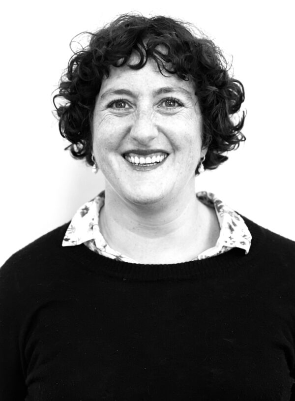 RUBIX SUPPORT / Who We Are / Meet the Team / Melbourne