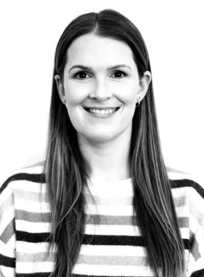 Meet the Rubix Support Team | Experienced NDIS Professionals